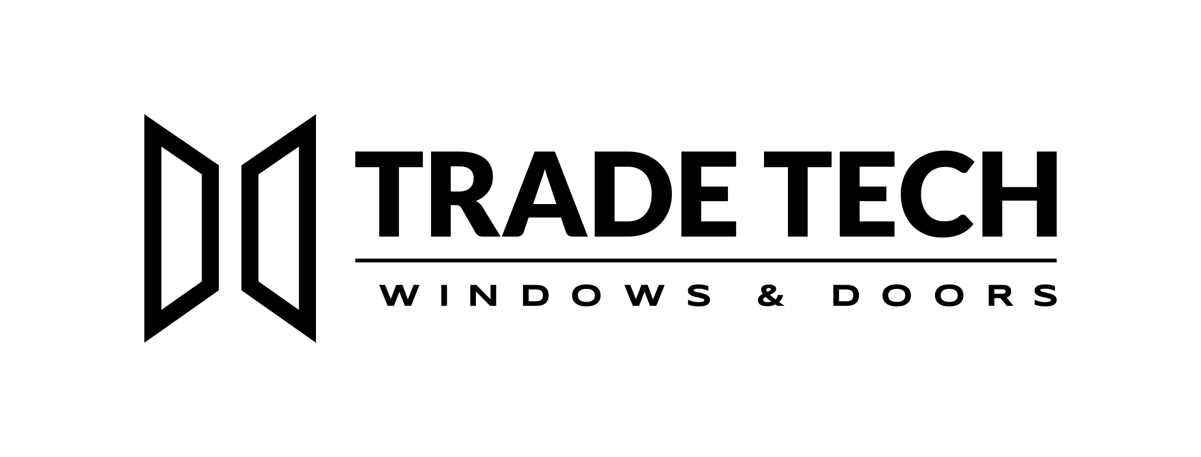 TradeTech | Trade Suppliers of Windows and Doors